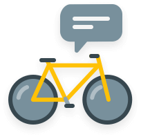 Text Dispatch - Text Messaging for Dispatch & Logistics - Heymarket