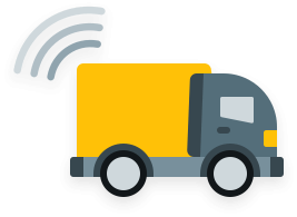 Text Dispatch - Text Messaging for Dispatch & Logistics - Heymarket