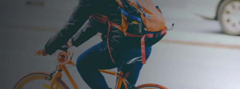 Text Dispatch: Texting for Dispatch & Logistics - Heymarket