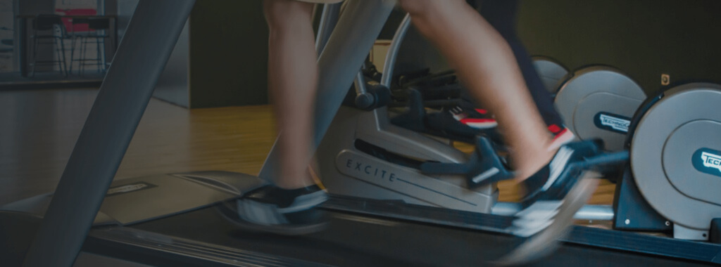 SMS Marketing and Support for Fitness Centers and Gyms - Heymarket