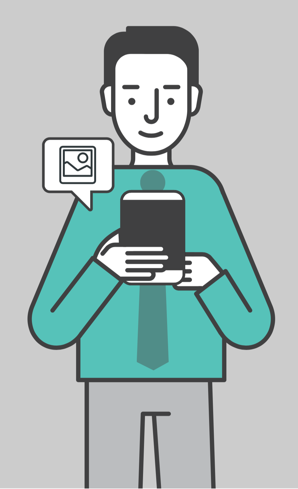 The Text Messaging 101 Guide - Heymarket