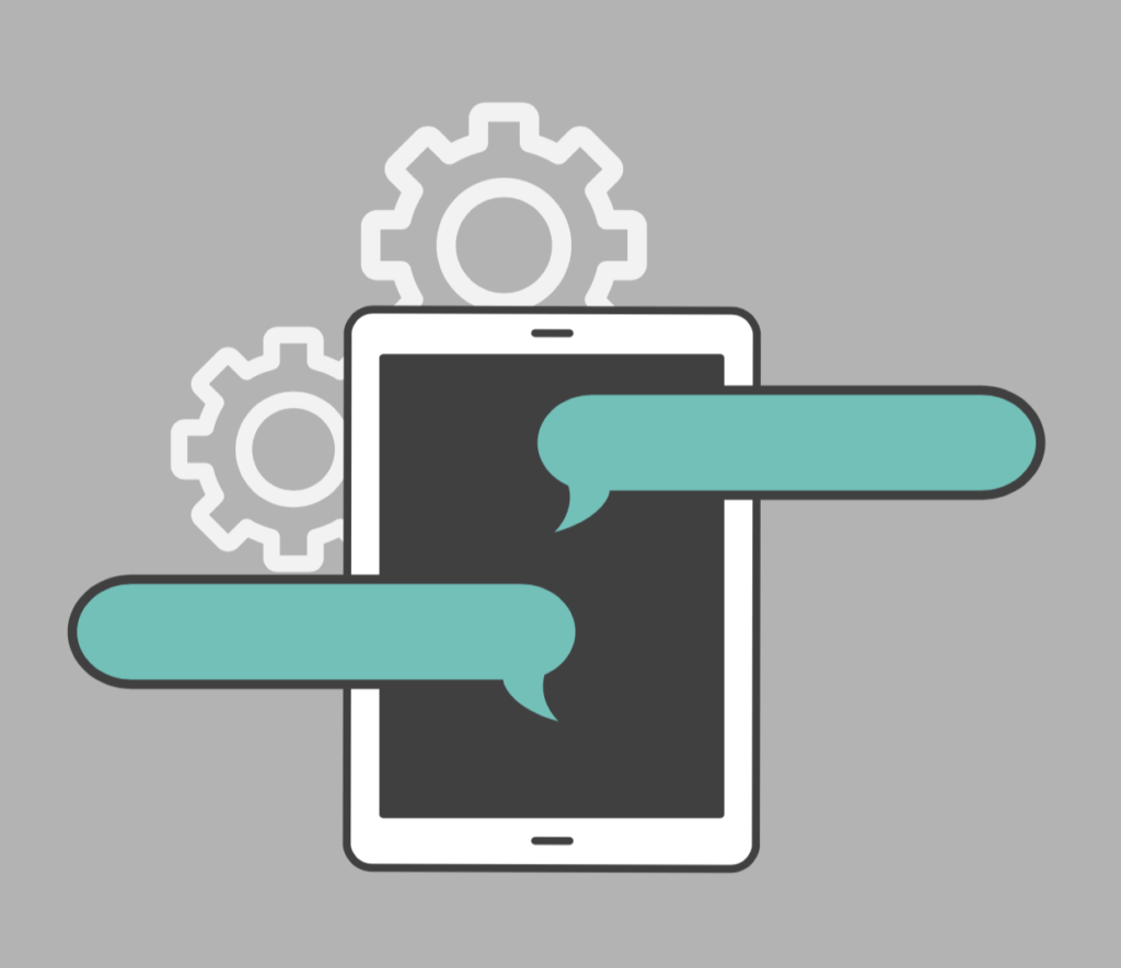 The Text Messaging 101 Guide - Heymarket