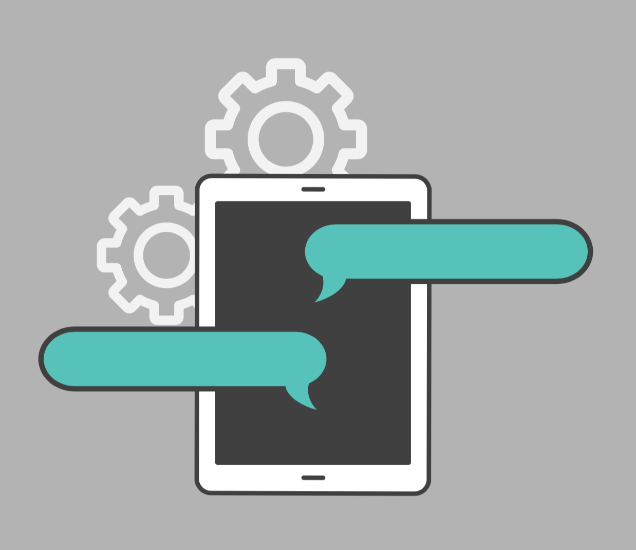 The Text Messaging 101 Guide - Heymarket