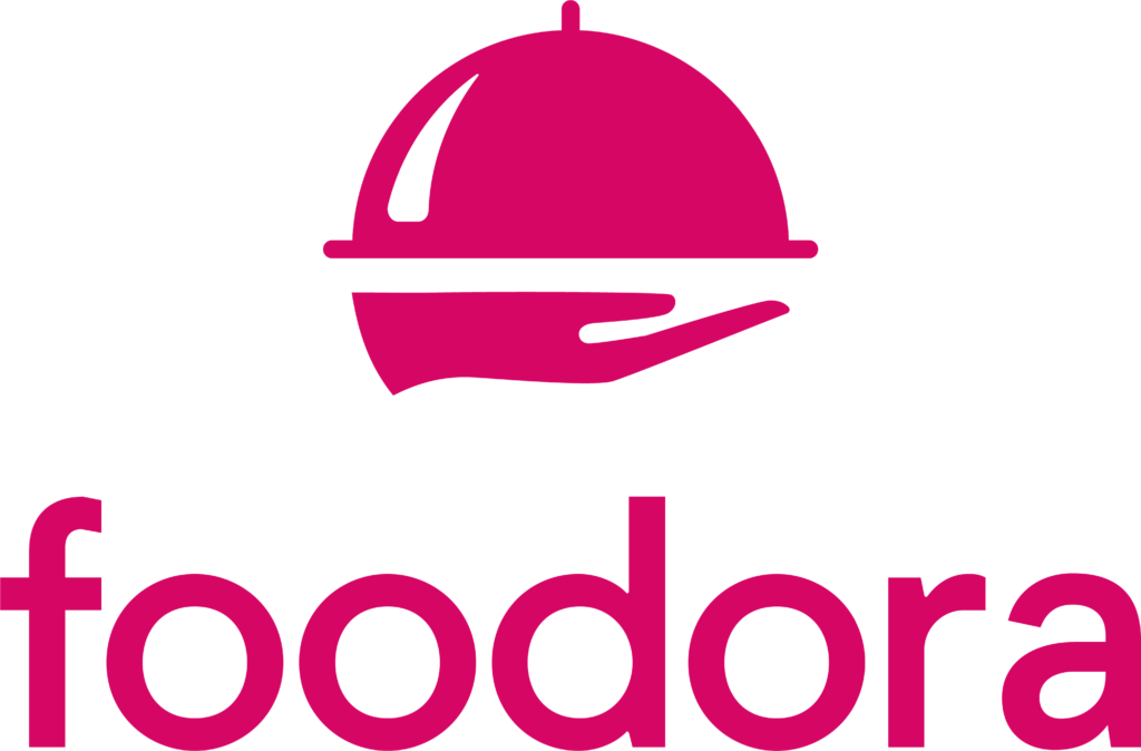 Foodora Operations Text Messaging Success Story - Heymarket