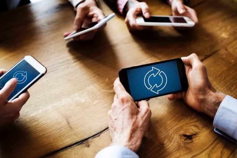 pros-and-cons-of-sending-a-mass-text-heymarket