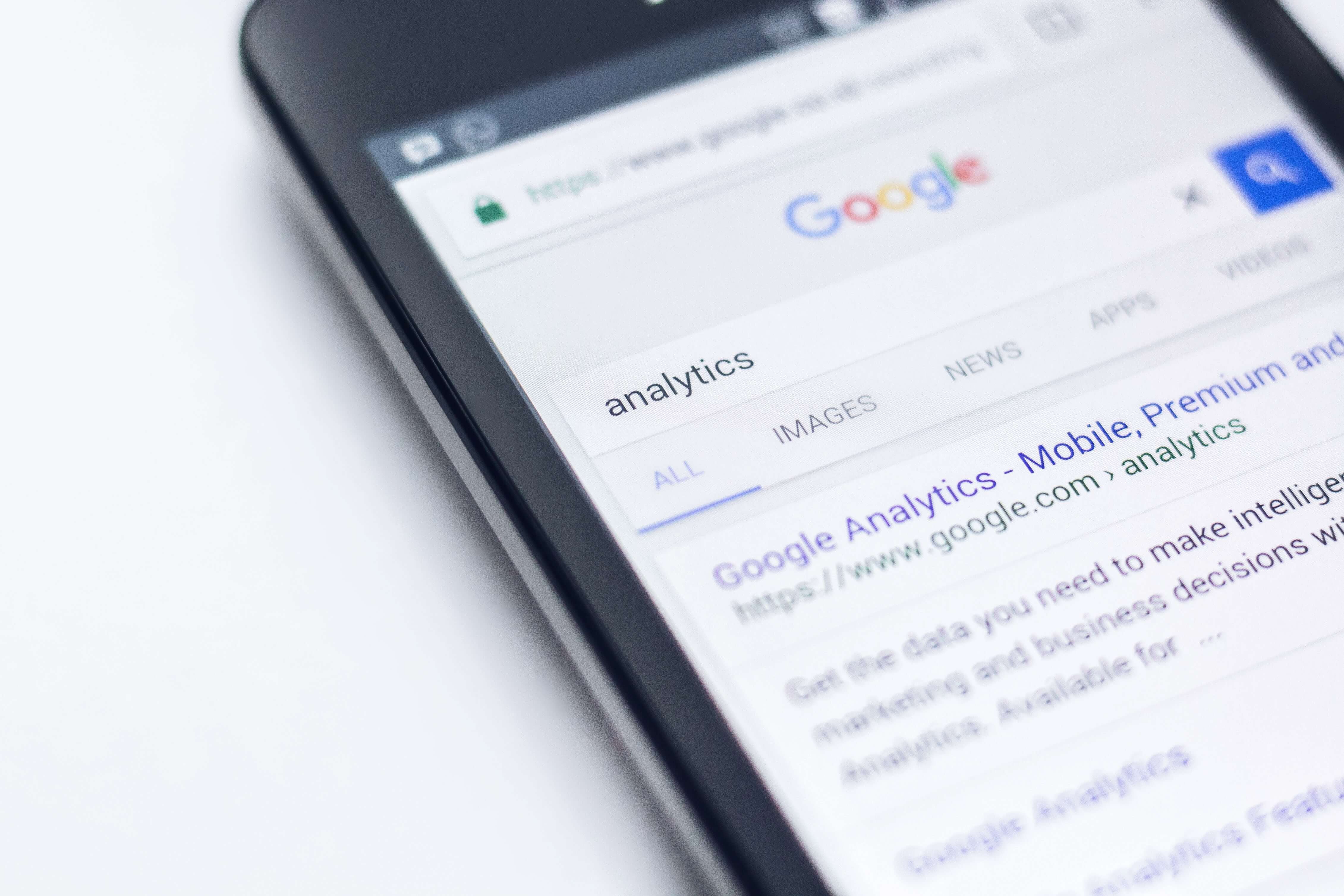 Text-Enabling Your Advertising with Google AdWords SMS