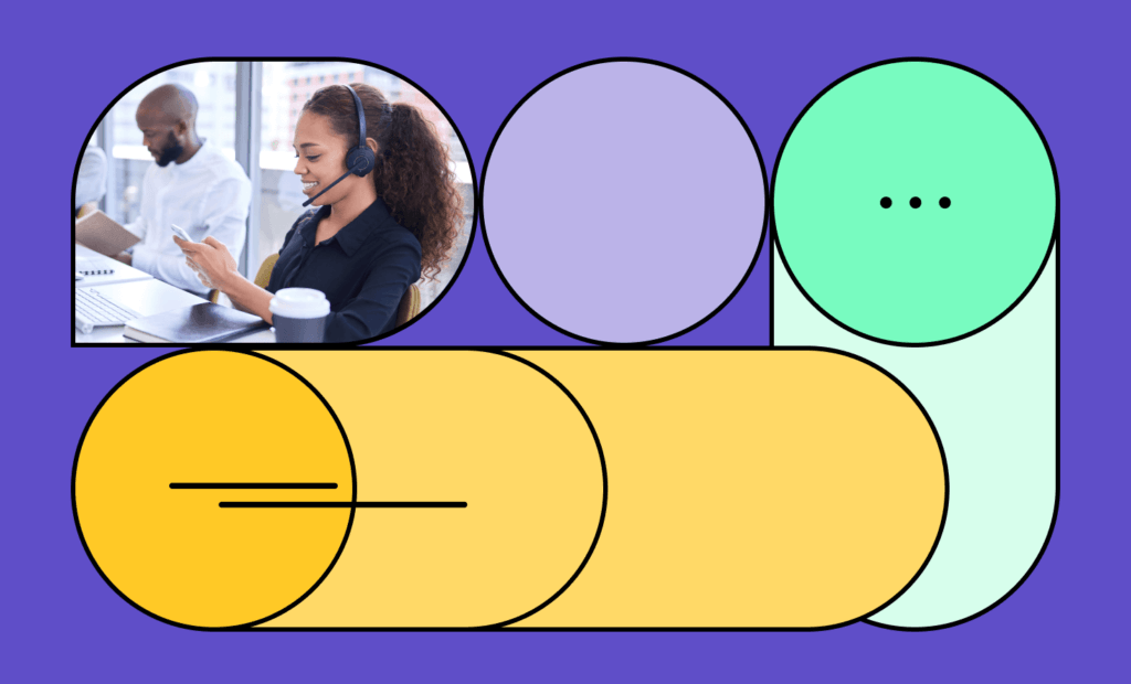 How to Incorporate and Use an SMS CRM Integration