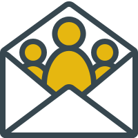 Business Text Messaging - SMS & Business Texting Services - Heymarket