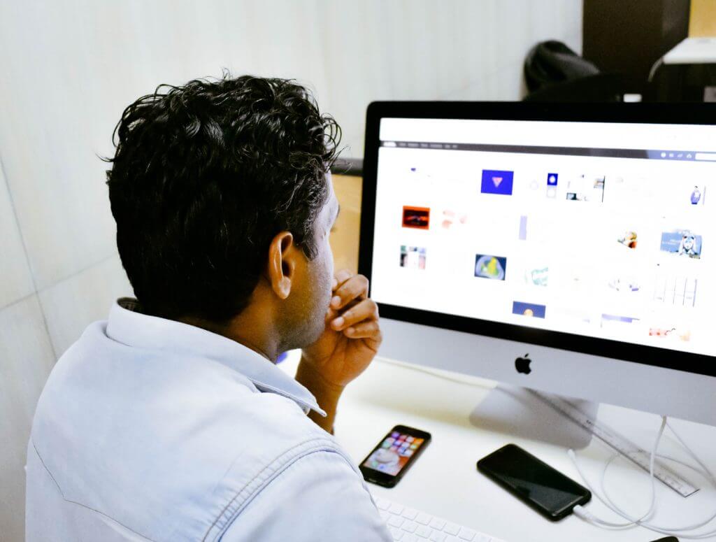 How Text Messaging for Dentists Boosts Revenue - Heymarket