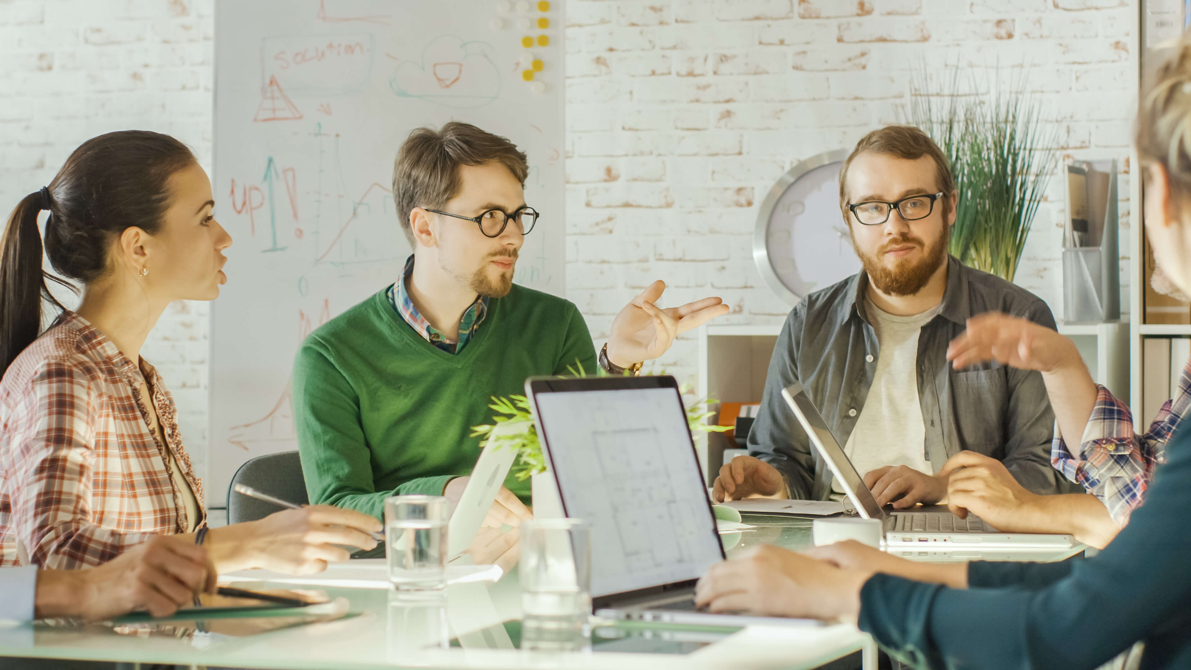 Business Text Messaging for Professional Service Operations