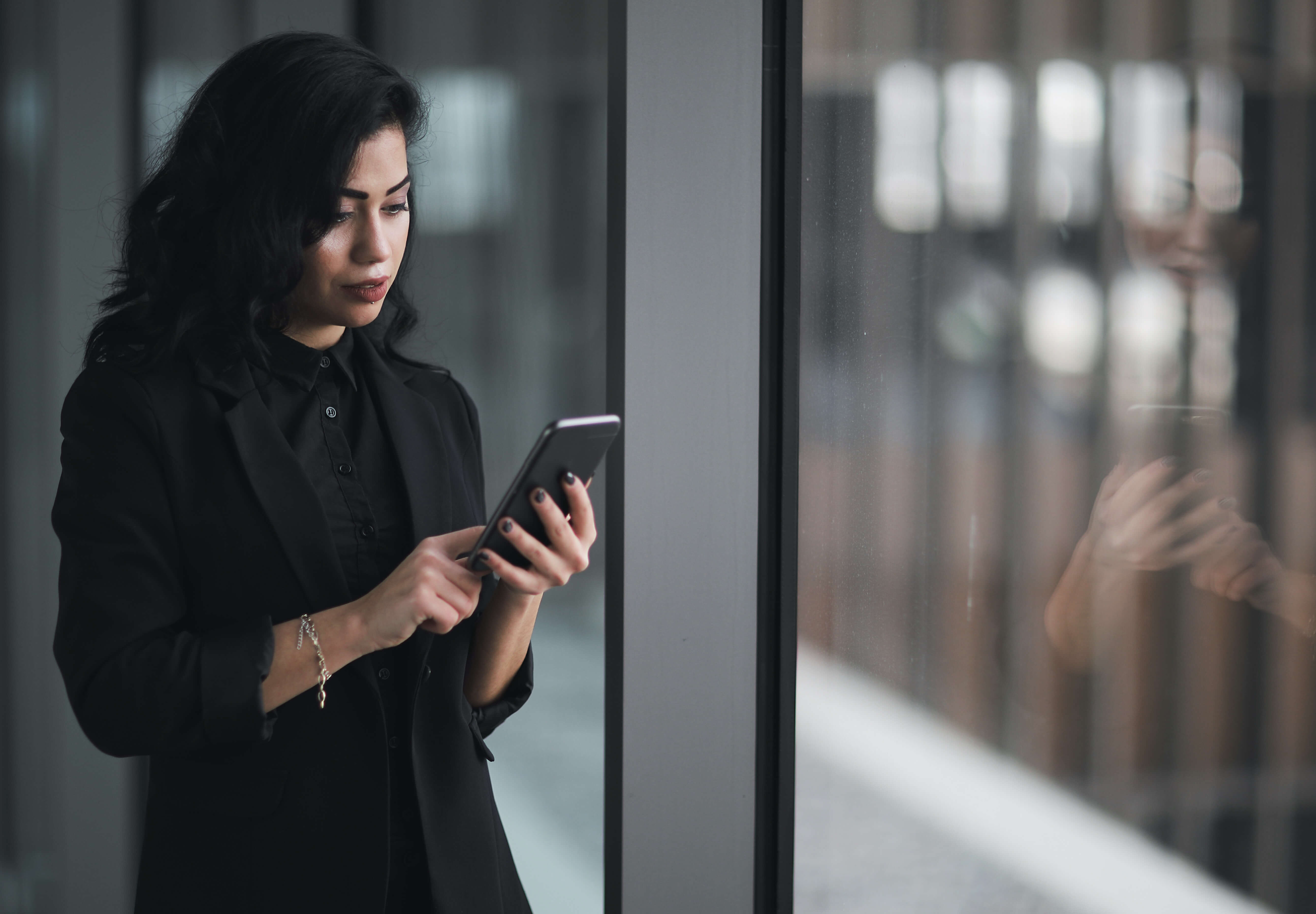 How To Stay Close with Your VIP Customers - Heymarket