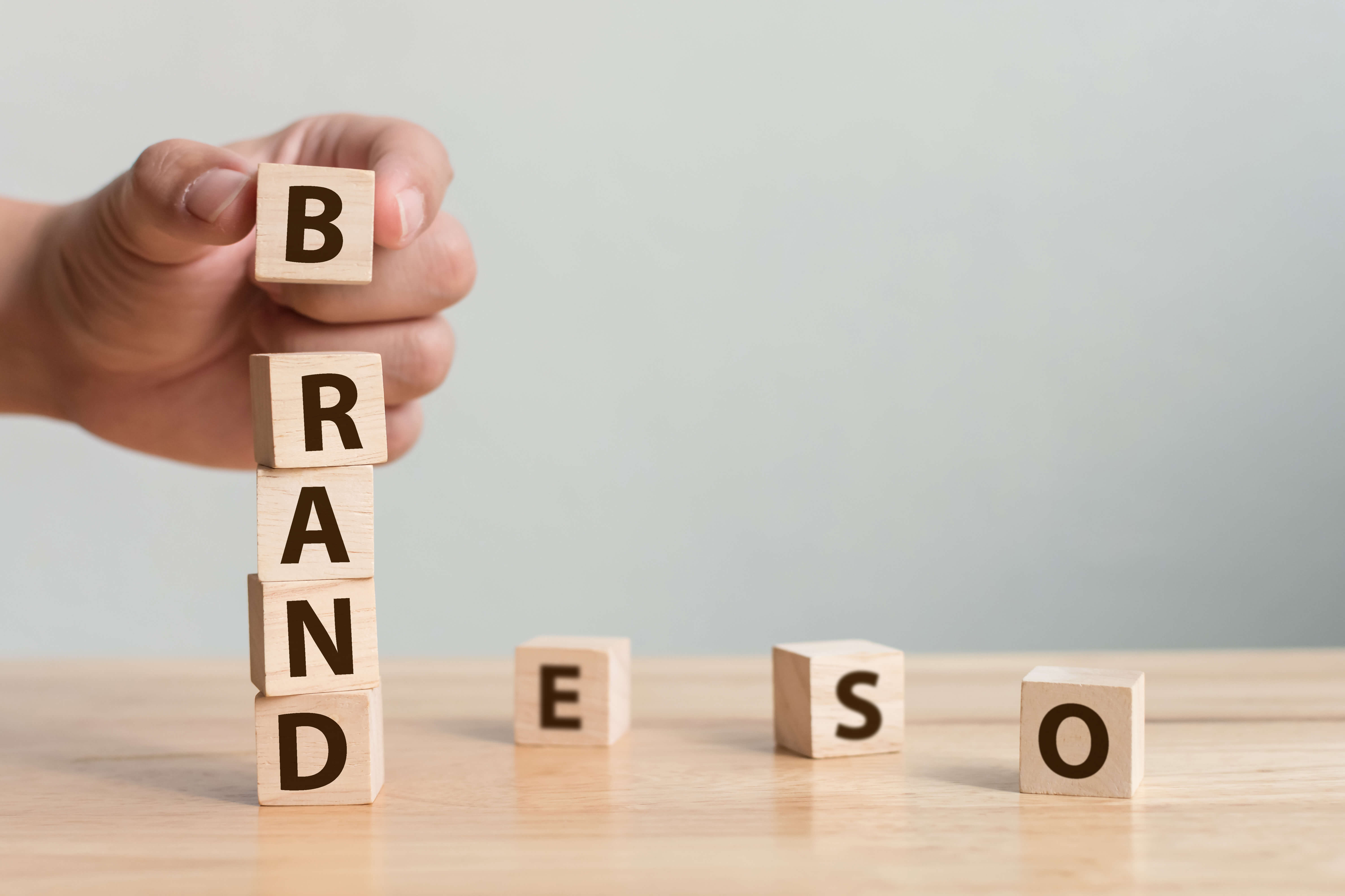 Branding Business Texts: A Quick Guide - Heymarket