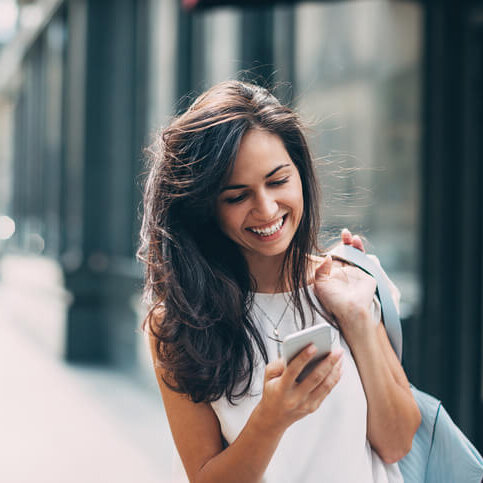 How to Stay Compliant with SMS Opt Ins and Opt Outs