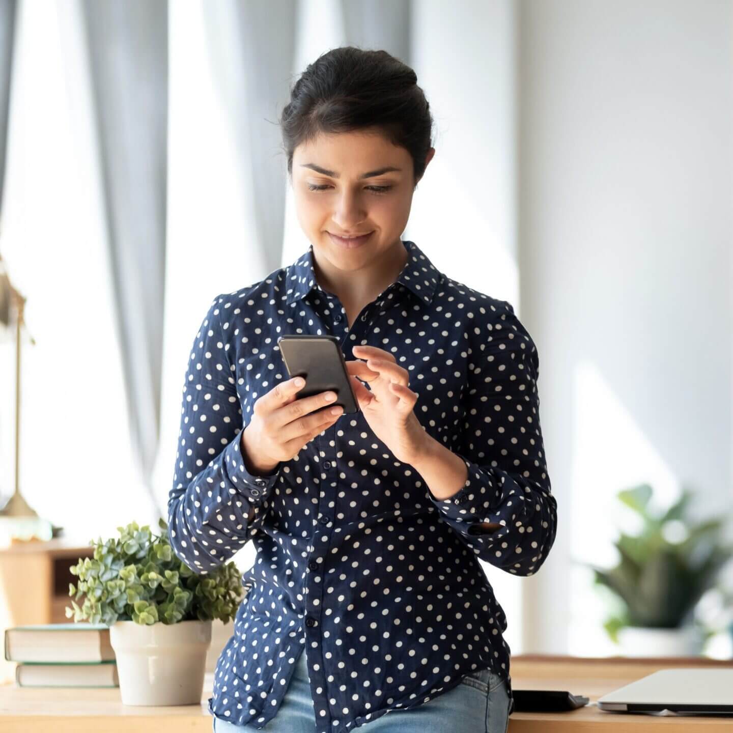 Conversational Customer Engagement: Industry Examples