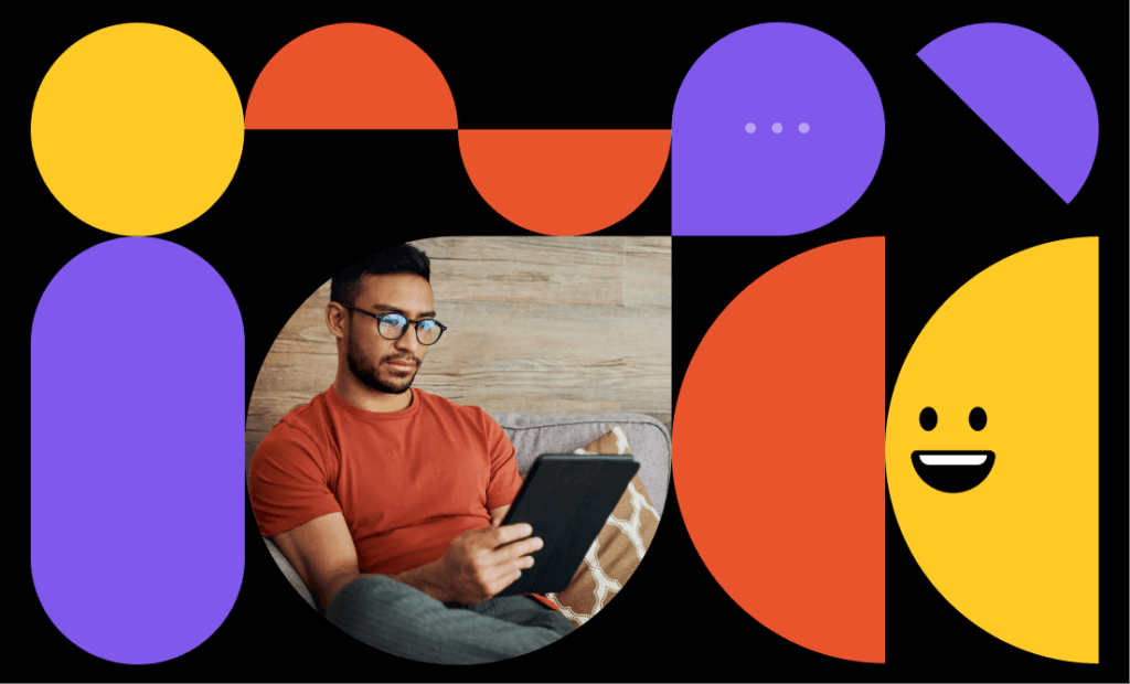 Compliance for Text Messages: Standards and Terms - Heymarket