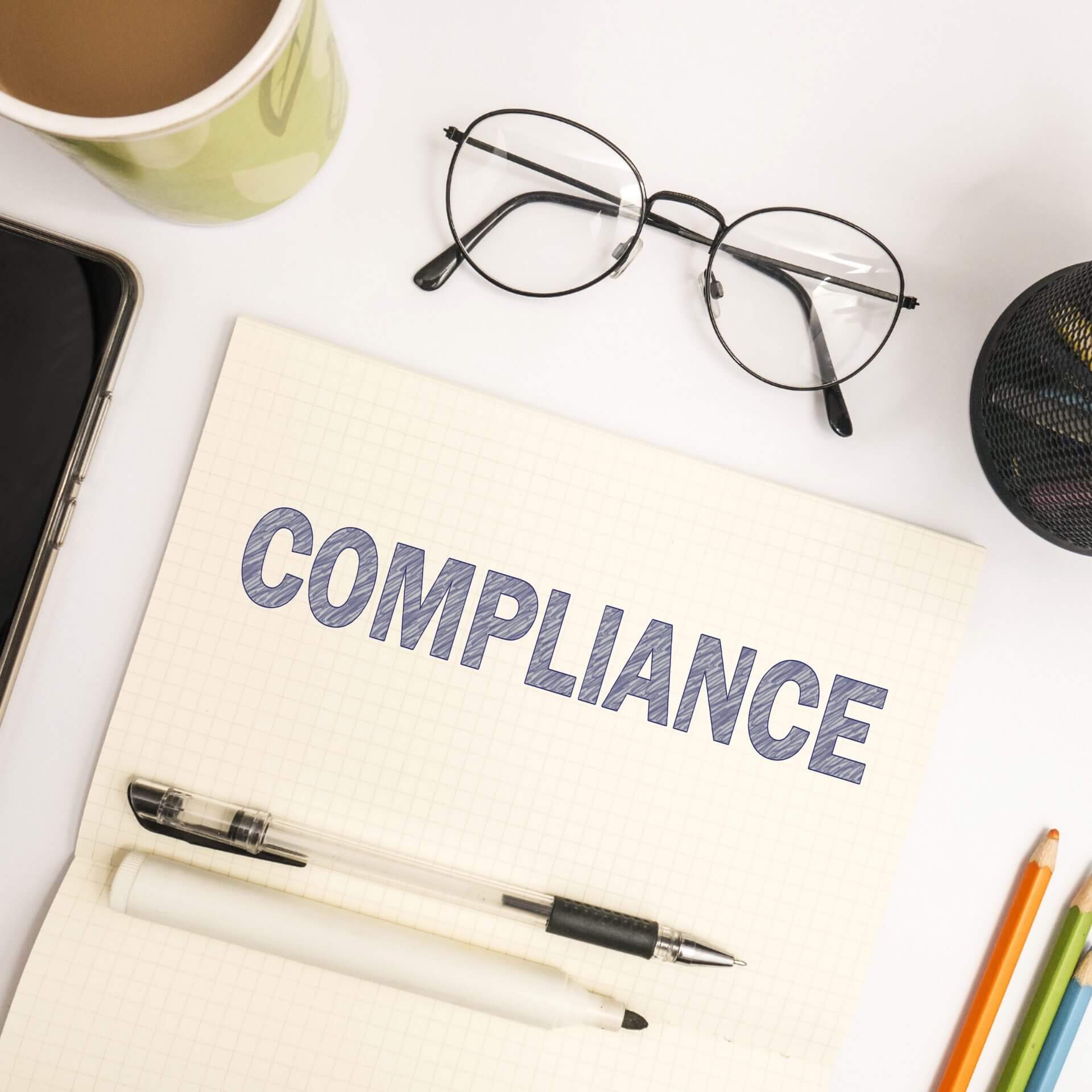 Compliance for Text Messages: Standards and Terms - Heymarket