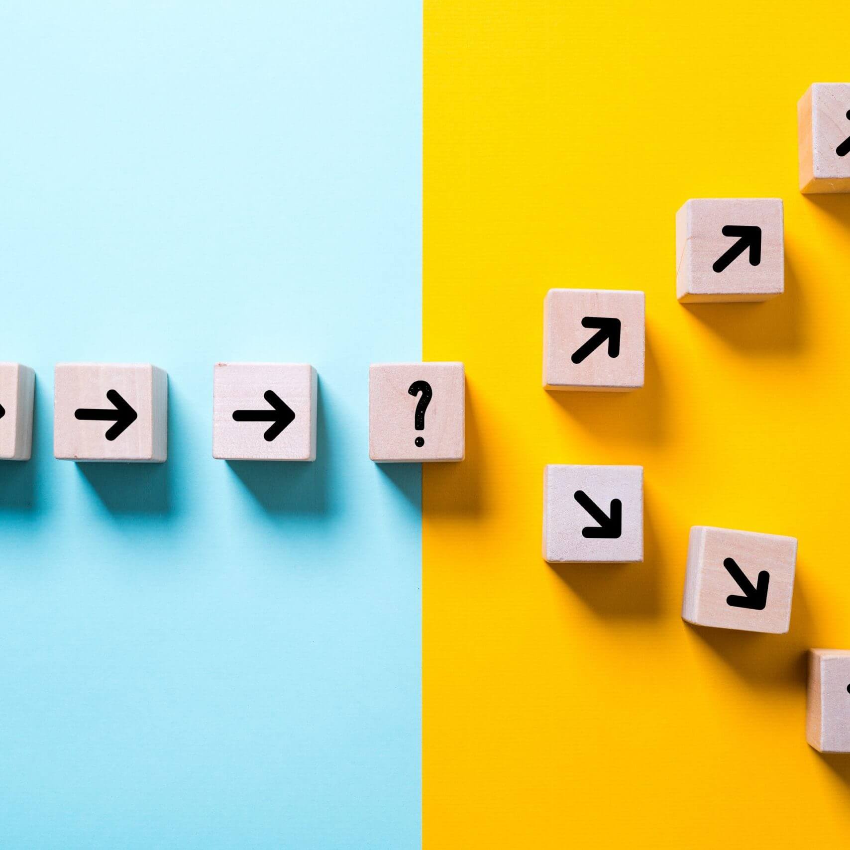 SMS Security Vs SMS Compliance What s The Difference SMS Security Vs SMS Compliance What s The Difference
