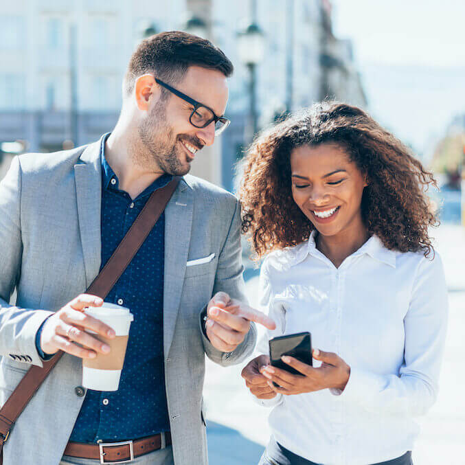 Improving Your Conversational Customer Engagement Strategy