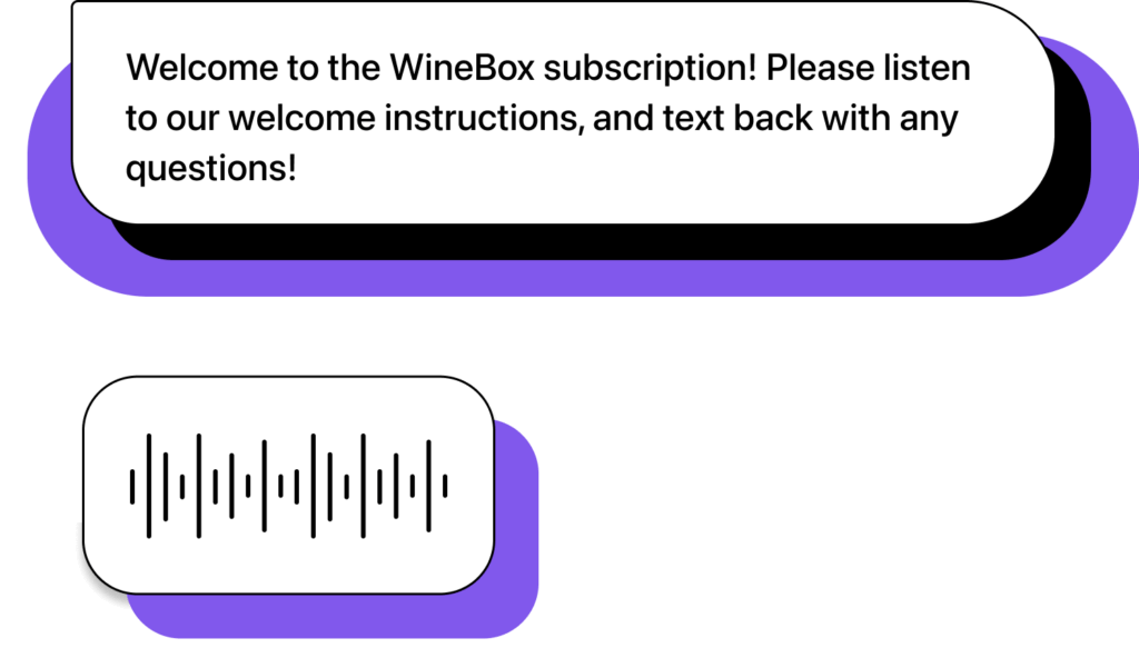 MMS meaning: What is MMS and how is it different from SMS?