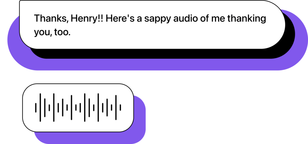 MMS meaning: What is MMS and how is it different from SMS?