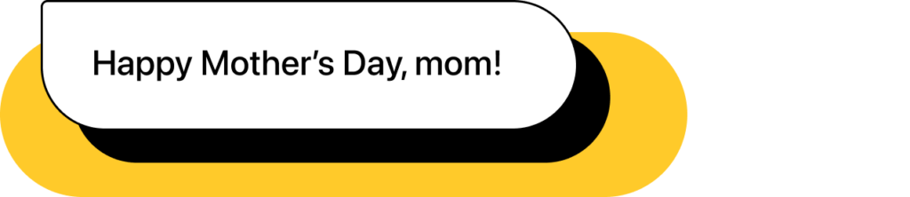 MMS meaning: What is MMS and how is it different from SMS?