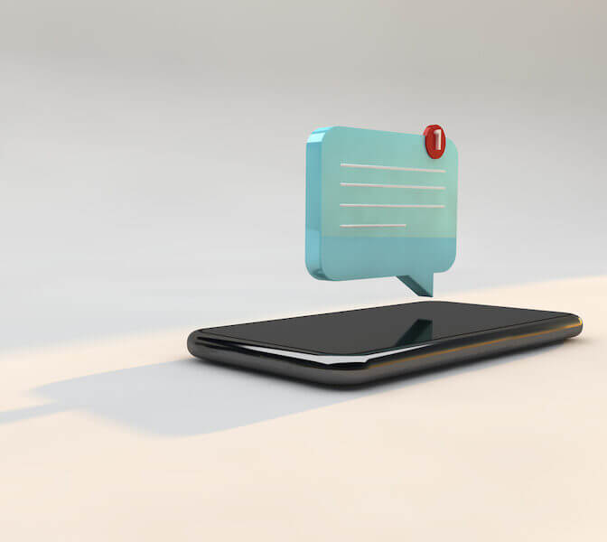 What Are Push Notifications and How Can You Use Them?