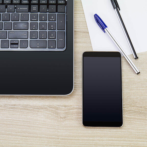 Different Ways to Send a Text Message from Your Computer