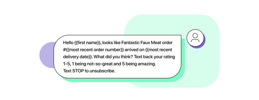 17 Promotional Message Examples (That Don't Sound Spammy)