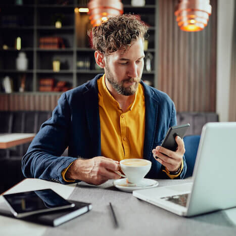 17 Promotional Message Examples (That Don't Sound Spammy)