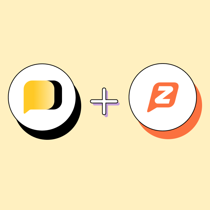 Announcing: Heymarket’s Zipwhip Migration Option