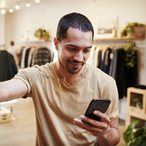 Customer focus: how to build the business your customers need