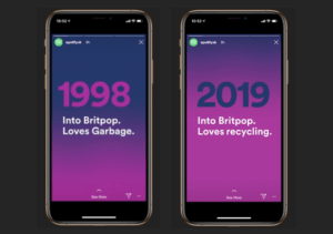 Marketing to Generation X: 10 Strategies for Businesses