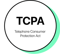 SMS Compliance and Data Privacy - Heymarket