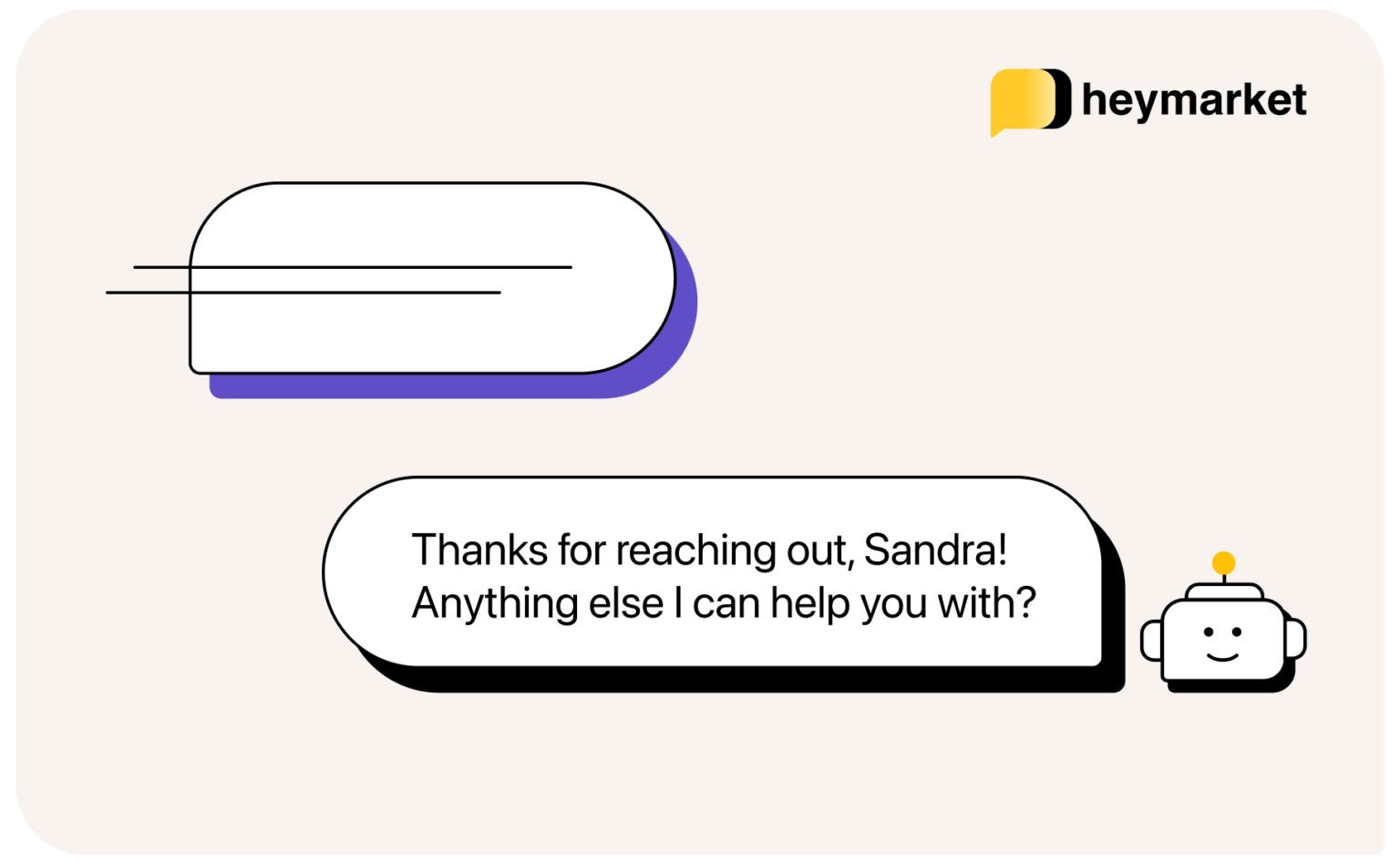Text Bots: Pros, Cons, and Deciding if They’re Right for You