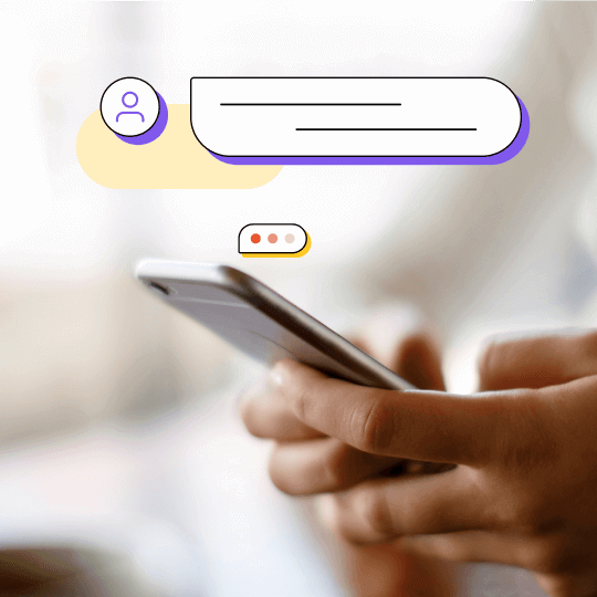 Text Bots: Pros, Cons, and Deciding if They’re Right for You