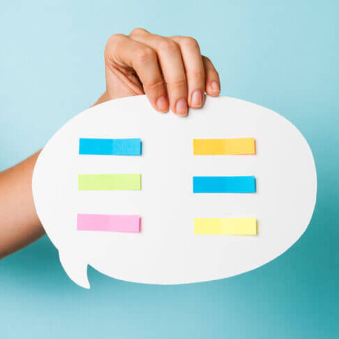 Instant Messaging and Texting: What’s the Difference?