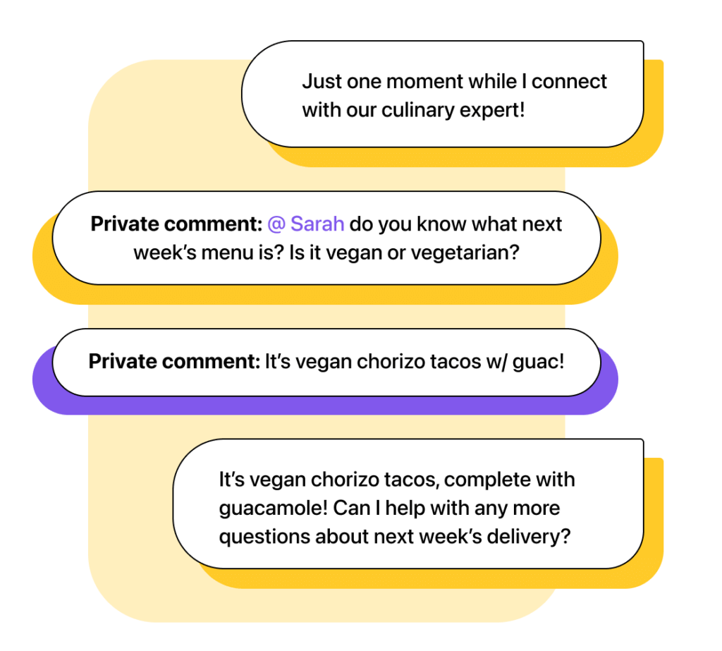 How to Deal with Angry Customers (and Keep Their Business)