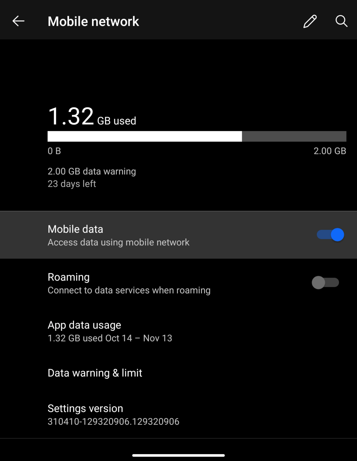 Why Do Long Text Messages Get Split Up