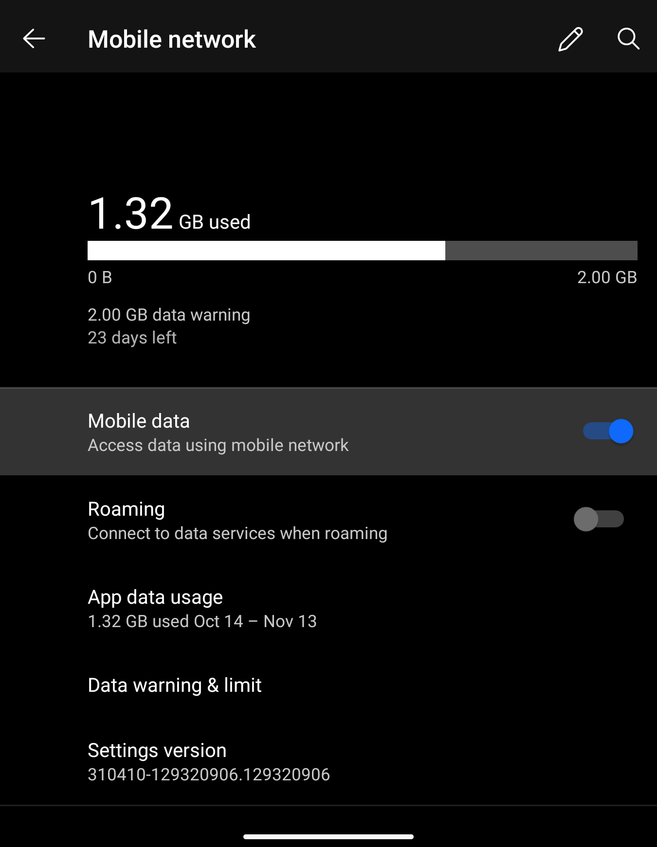 Why Do Long Text Messages Get Split Up?
