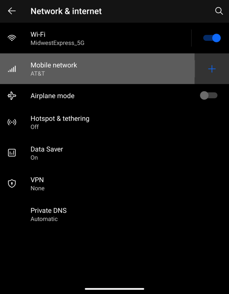 Why Do Long Text Messages Get Split Up