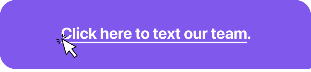 SMS URLs: How To Add a Link That Sends a Text