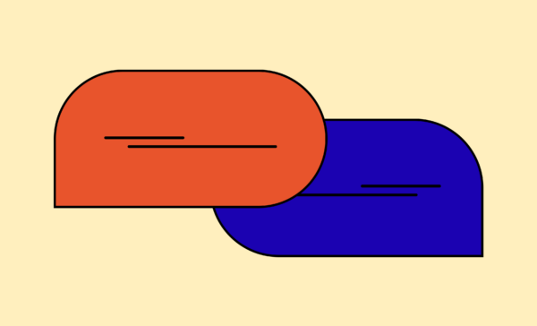 Here’s How to Stop Getting Political Texts in 2023