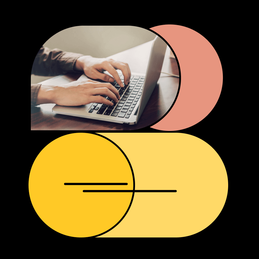 What Is Virtual SMS Used for? (9 Examples)