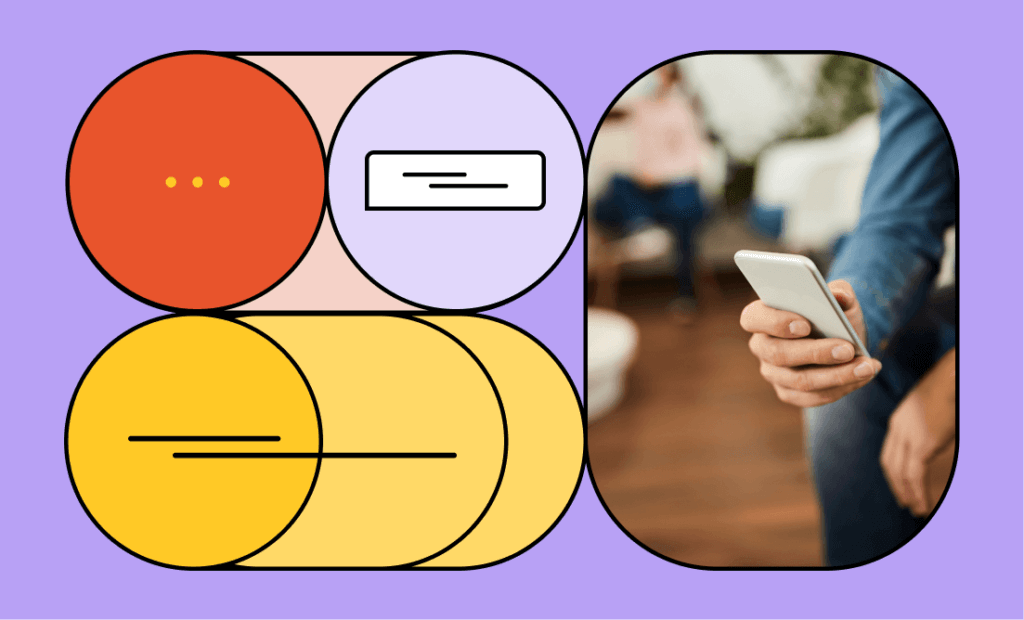 28 Appointment Reminder Text Templates