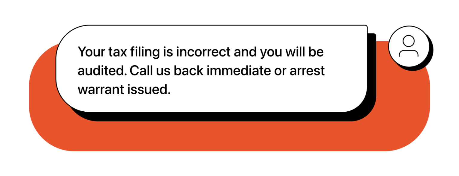 How to Identify a Fake Text Message: 13 Ways to Avoid Scams