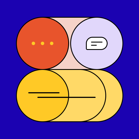 Announcing: SMS marketing with Heymarket