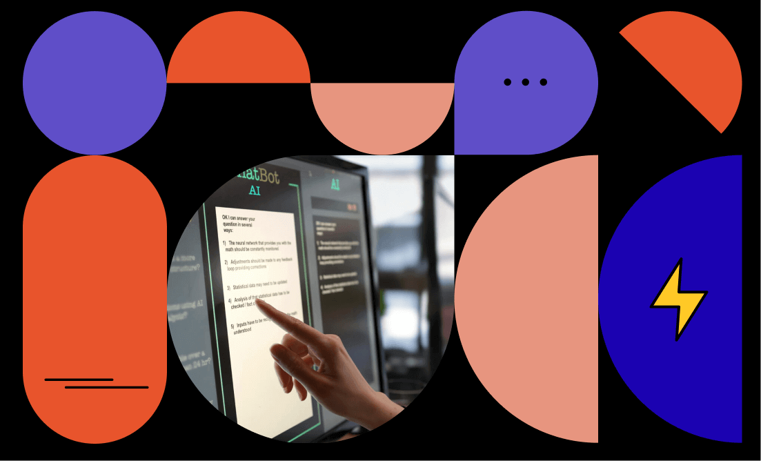 SMS for ChatGPT: Combining ChatGPT and SMS with Heymarket SMS for ChatGPT: Combining ChatGPT and SMS with Heymarket
