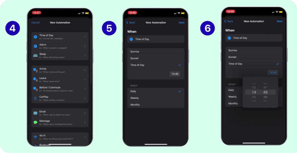 Can You Schedule A Text On IPhone Yes Here s How can-you-schedule-a-text-on-iphone-yes-here-s-how