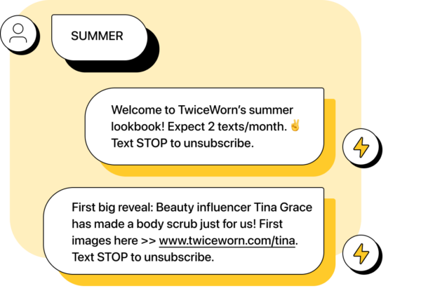 How To Send Automatic Text Messages Iphone And More 