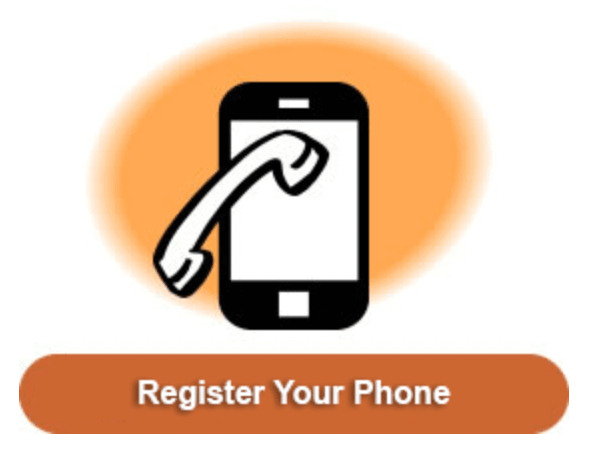 How to report spam texts on iPhone, Android, and more